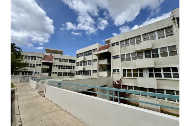 Cond. Brisas de Panorama | Bayamon, PR, Condominio-Brisas De Panorama ...