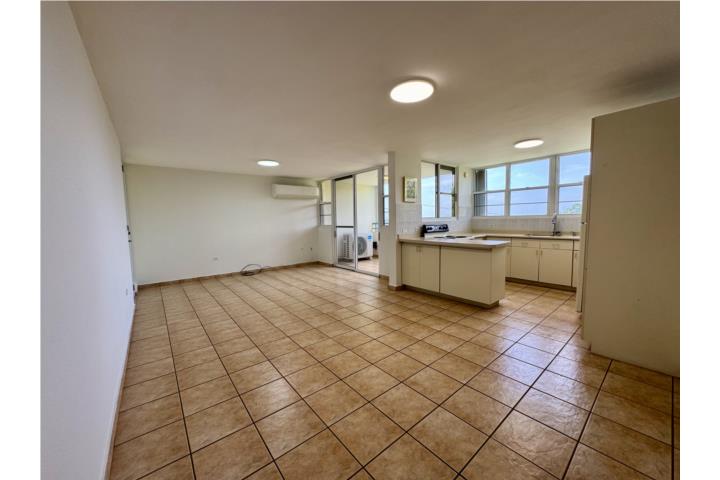Cond. Brisas de Panorama | Bayamon, PR, Condominio-Brisas De Panorama ...