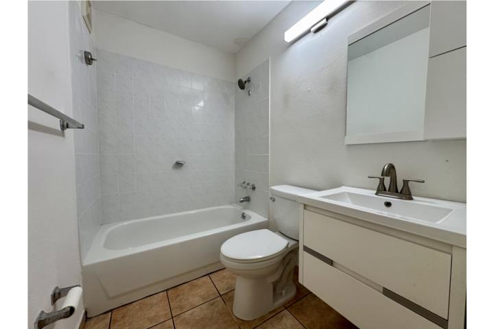 Cond. Brisas de Panorama | Bayamon, PR, Condominio-Brisas De Panorama ...
