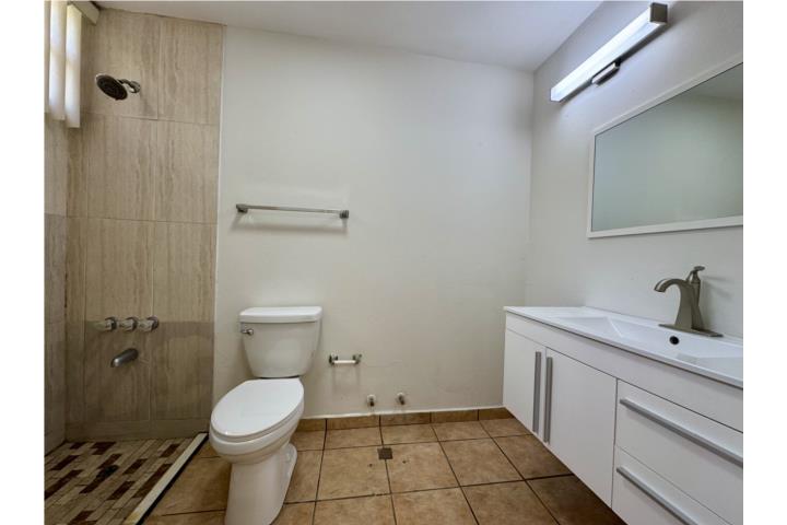 Cond. Brisas de Panorama | Bayamon, PR, Condominio-Brisas De Panorama ...