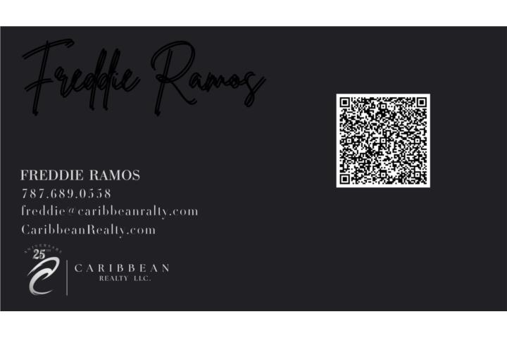 Cond. Brisas de Panorama | Bayamon, PR, Condominio-Brisas De Panorama ...