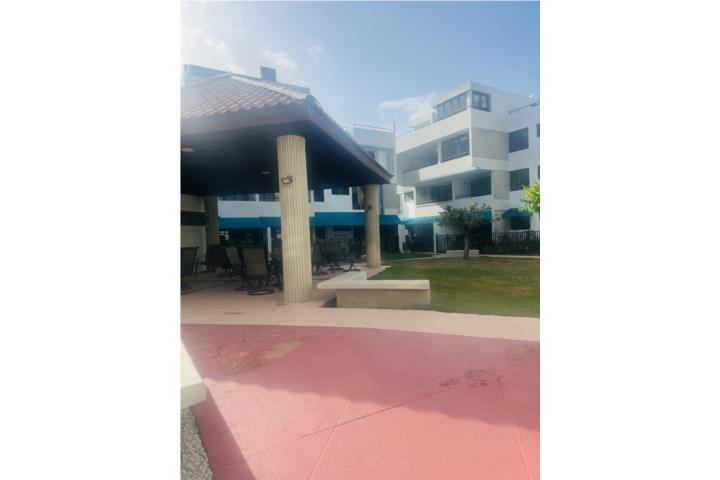 Paseo del Rey -PRIMER NIVEL, Condominio-Paseo Del Rey Alquiler Bienes ...