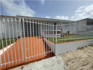 Se Alquila Casa Cómoda, Urbanizació Medi, Urbanizacion-Medina Alquiler ...