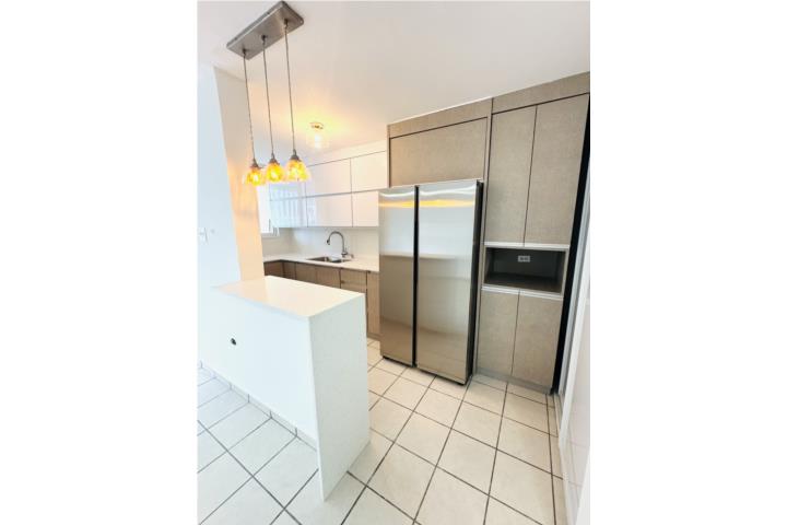 *ALQUILADO* BOULEVARD DEL RIO 1 (GARDEN!), Condominio-Boulevard Del Rio ...