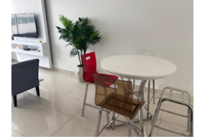 Cond Mar de Isla verde, Oceanview , Condominio-Mar De Isla Verde ...
