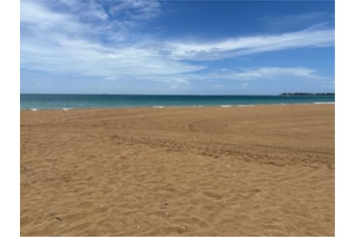 Cond Mar de Isla verde, Oceanview , Condominio-Mar De Isla Verde ...