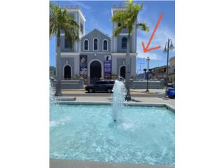 Isabela, Plaza. Apartamento 2 cuartos , Sector-Plaza Isabela Mall ...