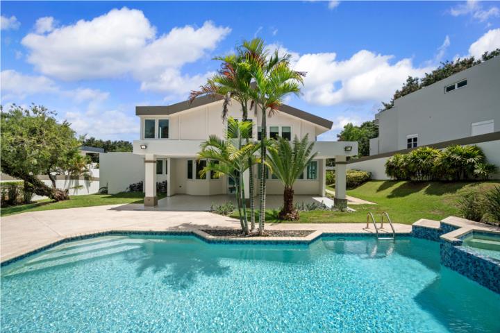 Casas De Renta En Baldwin Park