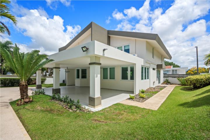 Casas De Renta En Baldwin Park