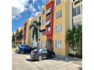 Paseo Del Principe Alquiler $1,800 Incluye agua , Condominio-Paseo El ...