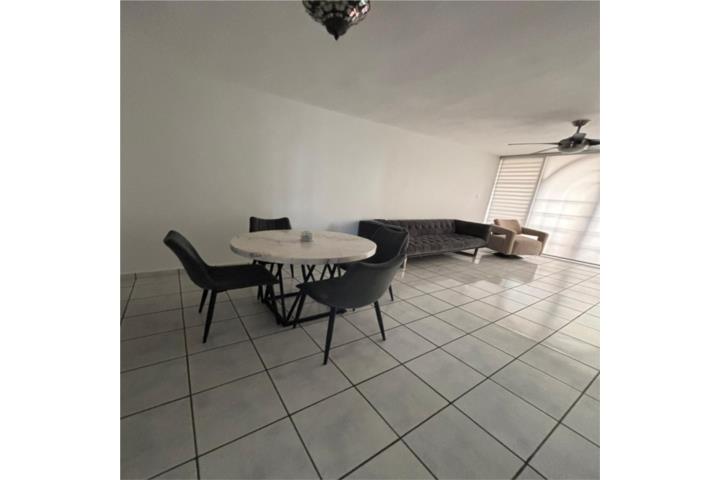 Paseo Del Principe Alquiler $1,800 Incluye agua , Condominio-Paseo El ...
