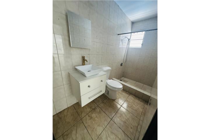 Urb Las Lomas, Urbanizacion-Las Lomas Alquiler Bienes Raíces, Casa en San Juan - Río Piedras ...