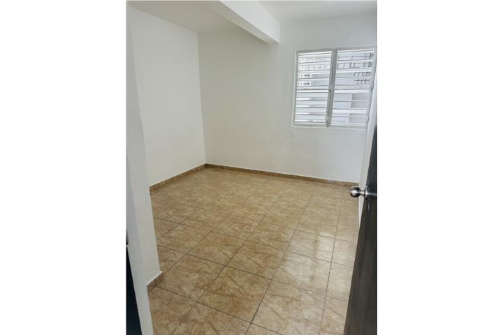 Urb Las Lomas, Urbanizacion-Las Lomas Alquiler Bienes Raíces, Casa en San Juan - Río Piedras ...