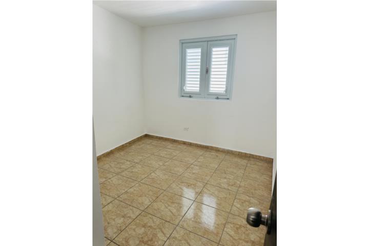 Urb Las Lomas, Urbanizacion-Las Lomas Alquiler Bienes Raíces, Casa en San Juan - Río Piedras ...