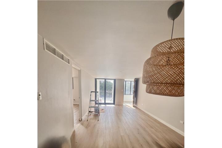 FullGENERATr CONDADO BeachPool 2/2/1pk concierge , Condominio-Condado ...