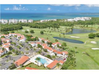 RIO MAR CLUSTER II - Furnished & Equipped, Urbanizacion-Rio Mar Cluster ...