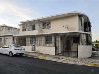 LAS LOMAS - 1 cuarto con marquesina, Urbanizacion-Las Lomas Alquiler ...