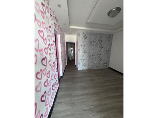 Alquiler Bienes Raices Comercial,Urbanizacion-Campo Rico, Local ...