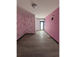 Alquiler Bienes Raices Comercial,Urbanizacion-Campo Rico, Local ...