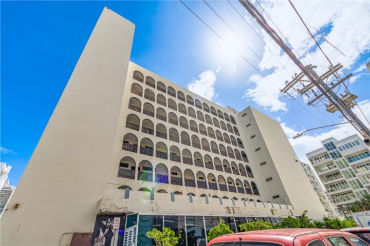 Condominio Da Vinci semi furnished, Condominio-Da Vinci Alquiler Bienes ...