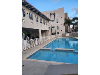 PASEO DEL PRINCIPE-FULL AMUEBLADO-1ER PISO, Condominio-Paseo Del ...