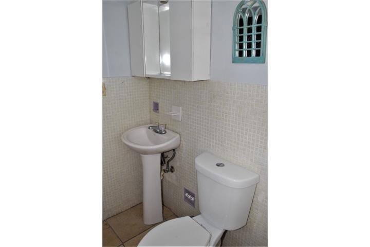 URB. ROOSEVELT, HATO REY, Urbanizacion-Roosevelt Alquiler Bienes Raíces ...