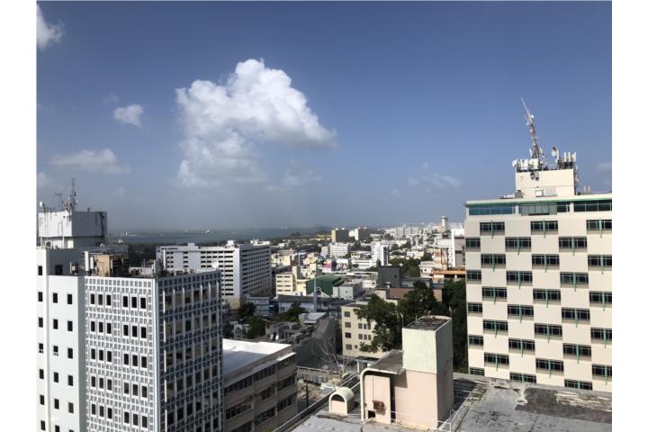 Cobian’s Plaza, 1/1, fresco, claro, equipado, Condominio-Cobians Plaza ...