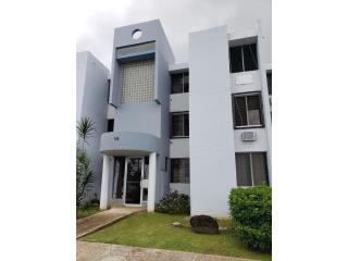 COND. PLAZA DEL ESTE, PISO 2, Condominio-Plaza Del Este Alquiler Bienes ...