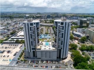 QUANTUM READY TO MOVE IN!, Condominio-Quantum Metro Center Alquiler ...