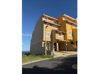 SHELL CASTLE CLUB : 5 BEDROOMS, POOL AND VIEW, Urbanizacion-Shell ...