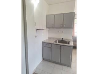 Sta.Rosa, Barrio-Santa Rosa Alquiler Bienes Raíces, Apartamento en Vega ...