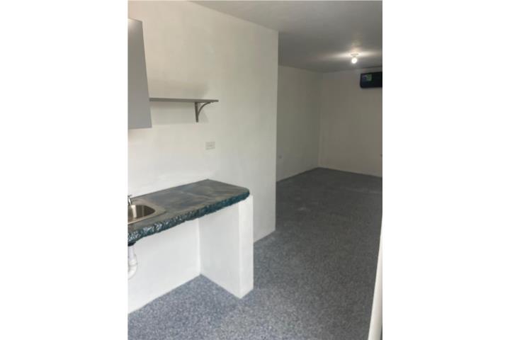 Hermoso y Cómodo Apartamento , Urbanizacion-Pasto Viejo Alquiler Bienes ...