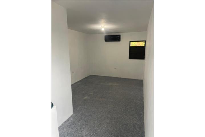 Hermoso y Cómodo Apartamento , Urbanizacion-Pasto Viejo Alquiler Bienes ...