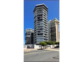 Marlin Towers 2 Isla Verde , Condominio-Marlin Towers II Alquiler ...