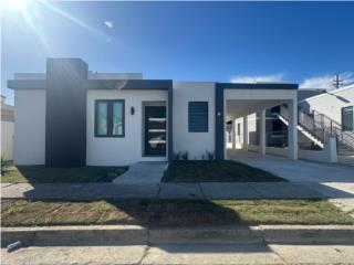 LA RAMBLA 3/2-MARQUESINA EXTENDIDA , Urbanizacion-La Rambla Alquiler ...