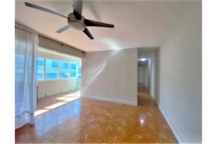 Dona Raquel Cond, Condominio-Dona Raquel Alquiler Bienes Raíces ...