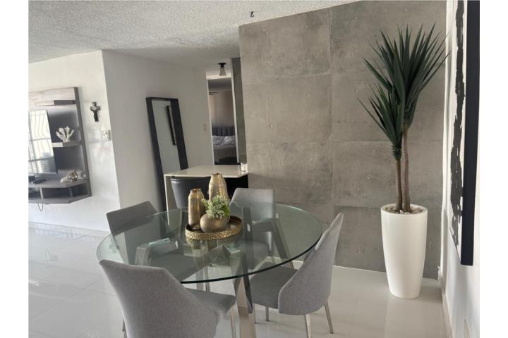 Listo para Mudarse al corazón de San Patricio, Condominio-Mansiones Los ...