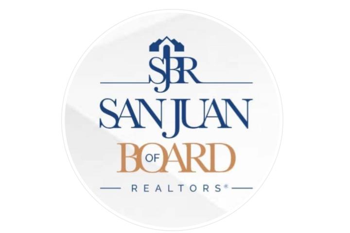 Primer Nivel-Amueblado , Condominio-Paseo Del Rey Alquiler Bienes ...