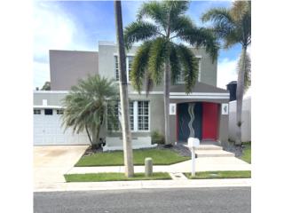 Monte Claro Estates, Urbanizacion-Monte Claro Alquiler Bienes Raíces ...