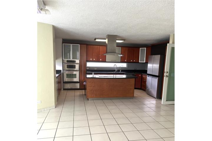 Monte Claro near Buchanan and Metro Office Park, Urbanizacion-Monte ...