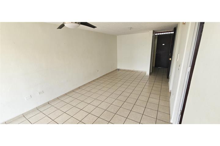 COND. WHITE TOWER! 1 CUARTO!, Condominio-White Tower Alquiler Bienes ...