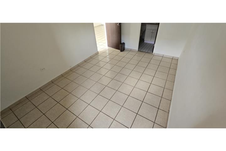 COND. WHITE TOWER! 1 CUARTO!, Condominio-White Tower Alquiler Bienes ...