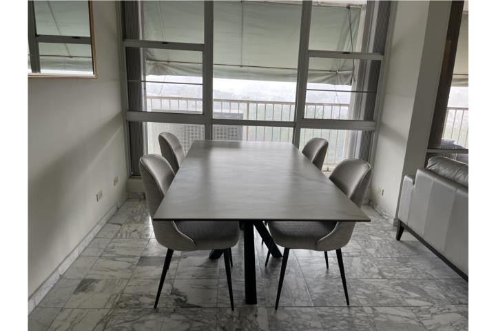 Hato Rey Plaza - Centrico, Condominio-Hato Rey Plaza Alquiler Bienes ...