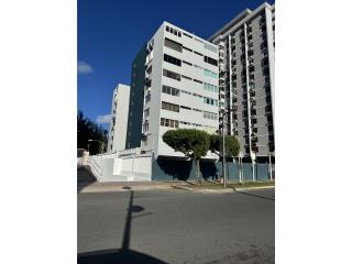 Isla Verde Tower, Condominio-Isla Verde Tower Alquiler Bienes Raíces ...