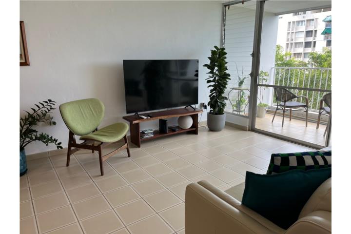 Mansiones Los Caobos 2beds 2baths apartment, Condominio-Mansiones Los ...