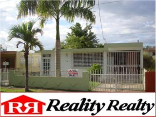 SOLD, Vendido Jose Delgado Puerto Rico, Venta Bienes Raíces Caguas ...