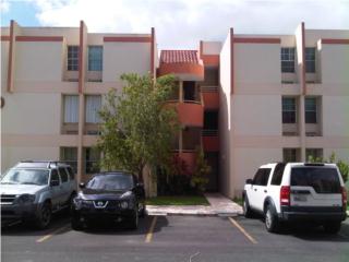 SOLD, Vendido Boulevard Del Rio II Puerto Rico, Venta Bienes Raíces ...