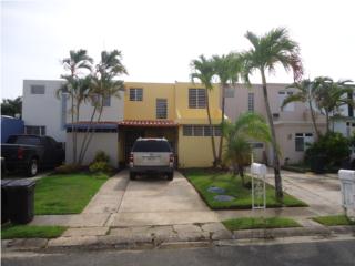 SOLD, Vendido Parque De Torrimar Puerto Rico, Venta Bienes Raíces ...