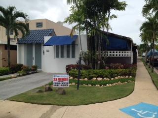 SOLD, Vendido Parque De Torrimar Puerto Rico, Venta Bienes Raíces ...