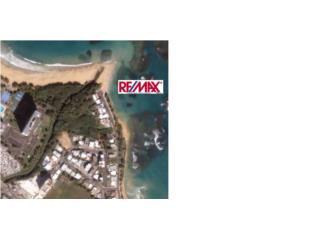 SOLD, Vendido Costa Azul Puerto Rico, Venta Bienes Raíces Luquillo ...